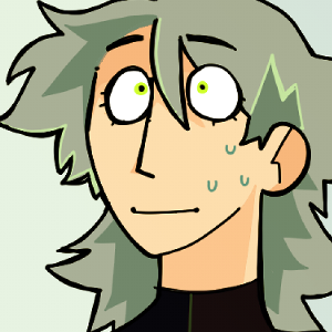 Read TRIPTRACK :: PAGE 25 | Tapas Comics