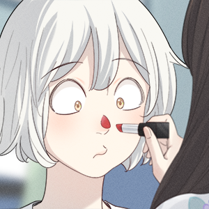 Read My Darling is the Cutest :: Extra - Playtime | Tapas Comics