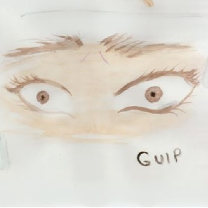 Read Mundane Life :: Tear | Tapas Comics