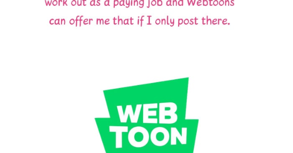 Acception :: Acception on Webtoons | Tapas