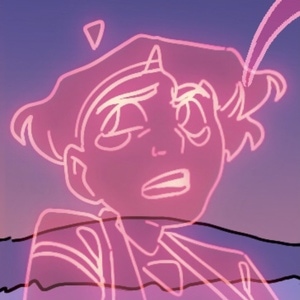 Read JUMP! :: CH5 - Pages 5 | Tapas Comics