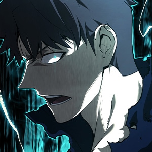 Read The Return of the Disaster-Class Hero :: Episode 29 | Tapas Comics