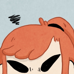 Coffee :: Uuuuuuugh | Tapas