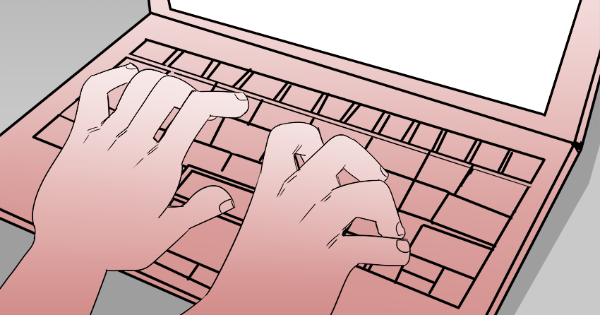 Charles&Charlie :: Chapter 4-2 - Page 7 | Tapas