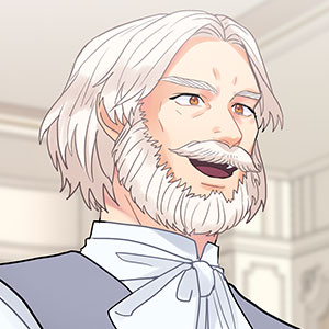 Read The Flower Dances and the Wind Sings :: Episode 37 | Tapas Comics