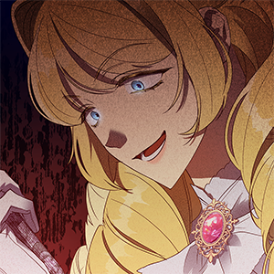 Read Revolutionary Princess Eve :: Episode 33 | Tapas Comics