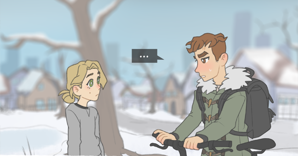 Read Icebreaker :: CH 03 P 04 | Tapas Comics
