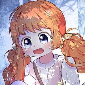 Read Talented Baby Squirrel :: Episode 13 | Tapas Comics