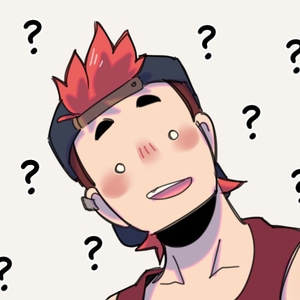 Read Spicy Mints :: Wanna Smash? | Tapas Comics