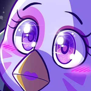 Read FNAF Security Malware Breached :: ALL THE SHIPS | Tapas Comics