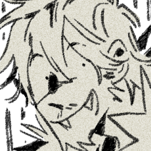 Read terror bang: the dot eye log :: beautiful eyes | Tapas Comics