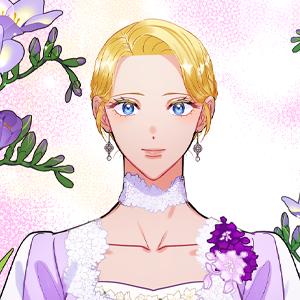 Read The Flower Dances and the Wind Sings :: Episode 77 | Tapas Comics