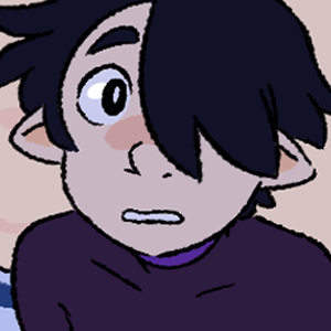 Read SPF 100+ :: Chapter Eight | Tapas Comics