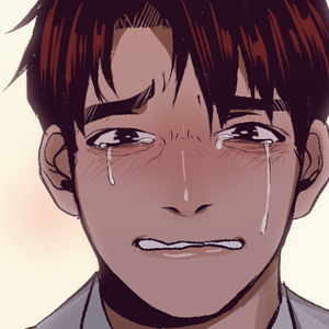 Read Timeless Melody :: Starting Over | Tapas Comics