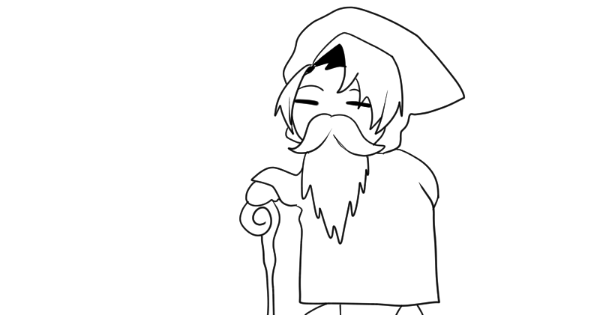 Read Cloud Walker :: WEBTOON ORIGINALS! | Tapas Comics