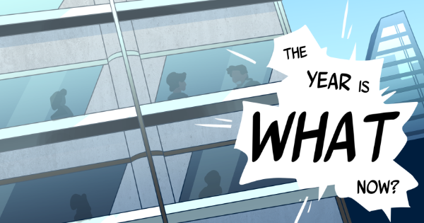 Project Nought :: Ch01 | 10 | Tapas