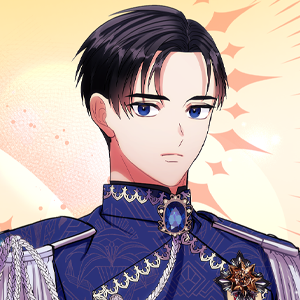 Read The Flower Dances and the Wind Sings :: Episode 79 | Tapas Comics