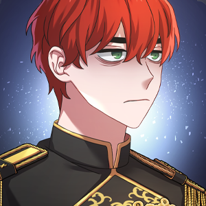 Read The Overpowered Newbie :: Episode 9 | Tapas Comics