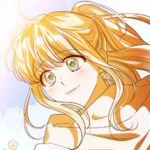 Read Saving My Sweetheart :: Episode 61 | Tapas Comics