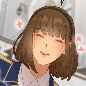 Read Celeste Academy :: 13. First Day | Tapas Comics