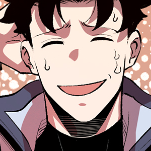 Read The King of Gaming Bugs! :: 38. Master Xander | Tapas Comics