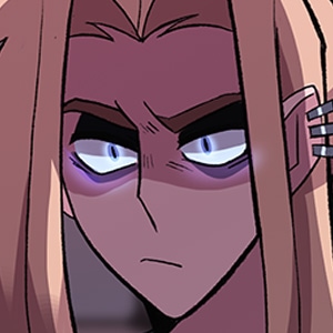 Read Vamp Sabbath :: Ch. 5 Pg 214-217 | Tapas Comics