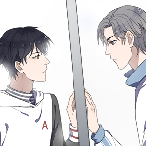 Read My Dear Nemesis :: 16. Cold Medicines | Tapas Comics