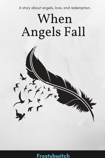 When Angels Fall