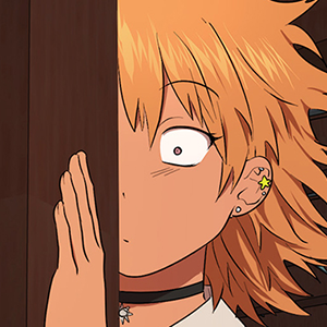 Read Sora & Haena! :: Episode 35 | Tapas Comics