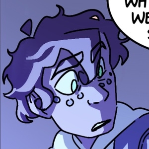Read JUMP! :: CH5 - Page 11 | Tapas Comics