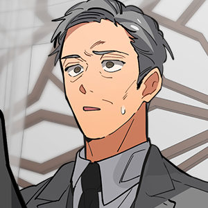 Read Downpour :: Episode 57 | Tapas Comics