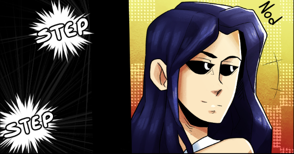 Read My Hero Academia: Aizawa Origins :: Chapter 1 - Page 57 | Tapas Comics