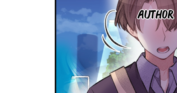 Read Mr. Beta :: About Mr. Beta... | Tapas Comics