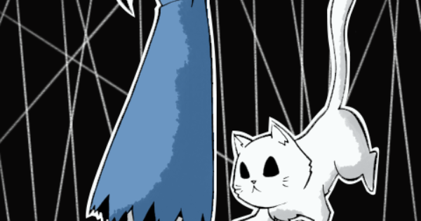 Read Armless Amy :: Fanart Collection (Part 3) | Tapas Comics