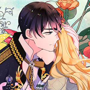 Read Don't Hire My Brother, Your Highness! :: Episode 36 | Tapas Comics