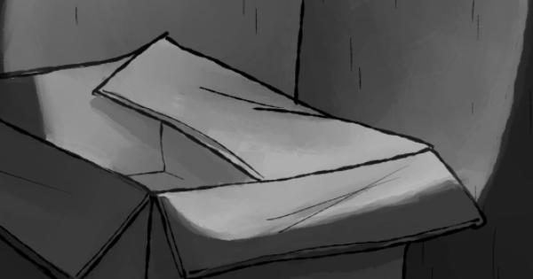 Read Hadephobia :: Greed - Part 16 | Tapas Comics