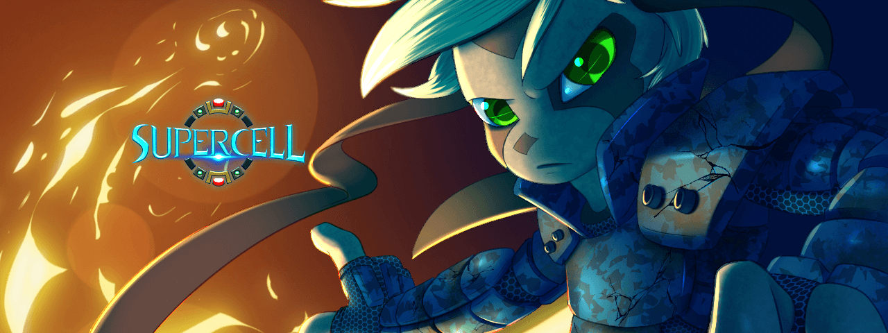 aswome webcomic by kishineyes on DeviantArt