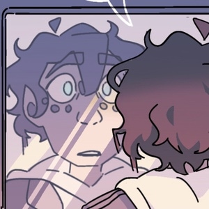 Read JUMP! :: CH5 - Page 8 | Tapas Comics