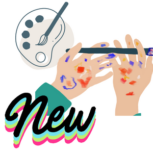 Read The Artist And The New Kid :: Chapter 1 | Tapas Novels