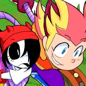 Read Erma :: The Christmas Special Part 9 | Tapas Comics