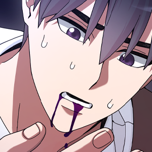Read The Overpowered Newbie :: Episode 24 | Tapas Comics