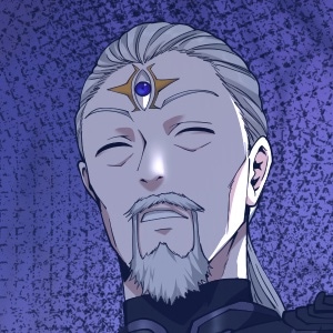 Read The Beginning After the End :: 146. Power Beyond Comprehension ...