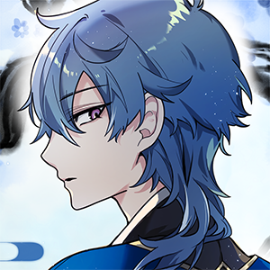 Read The Disloyal Subject Saves The Country :: 14. The Prince and the ...