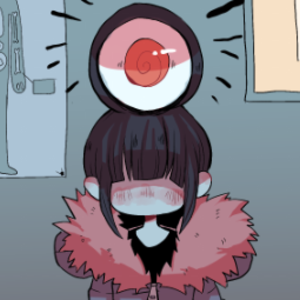 Read Unfamiliar :: Chapter 12 | Tapas Comics