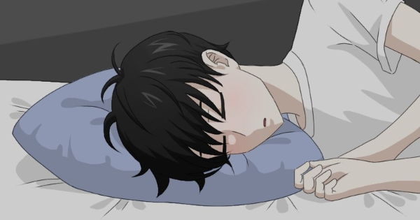 Read Kidnapped :: Chapter 1: Kidnapped | Tapas Comics