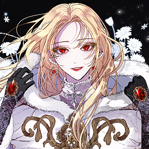 Read Roxana :: Episode 27 | Tapas Comics