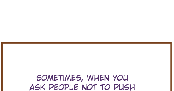 Read The Recloseted Lesbian :: Toxic Positivity, Toxic Masculinity ...