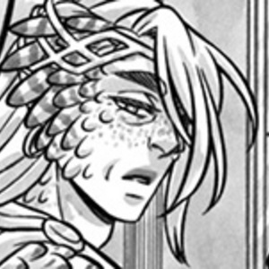 Read Avialae :: Ch 5: Pg 48 | Tapas Comics