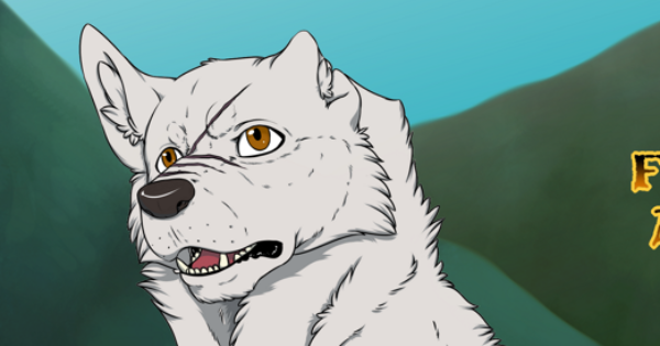 Read LOTM :: Chapter 1 title page | Tapas Comics