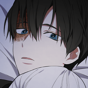 Read Seducing the Monster Duke :: Episode 11 | Tapas Comics